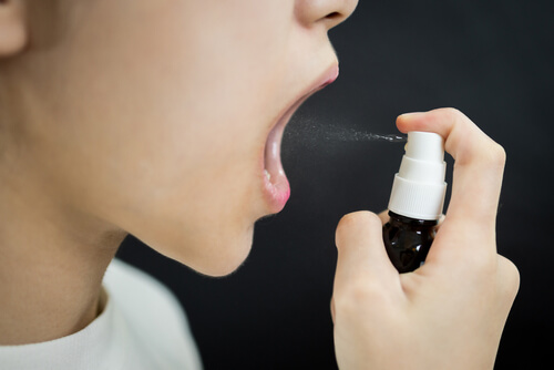 Sunburned Lips vs Cold Sore: Key Differences and Treatment